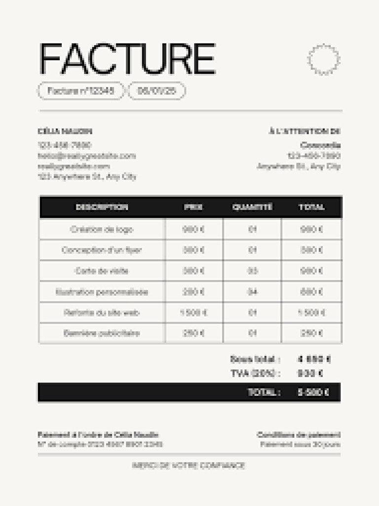 3 | PDF