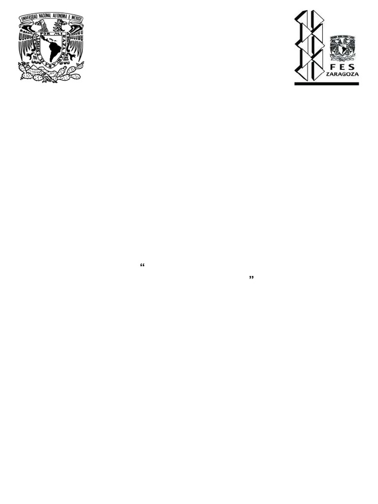 Charles Chaplin | PDF