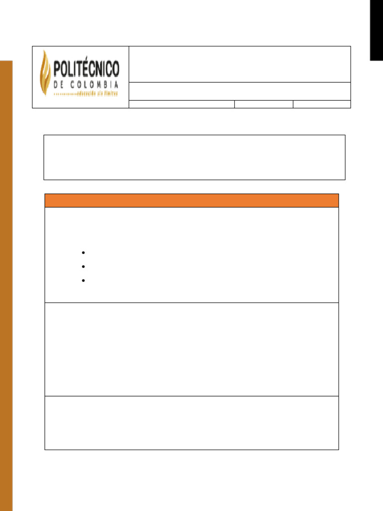 Actividad Evaluativa PESV | PDF