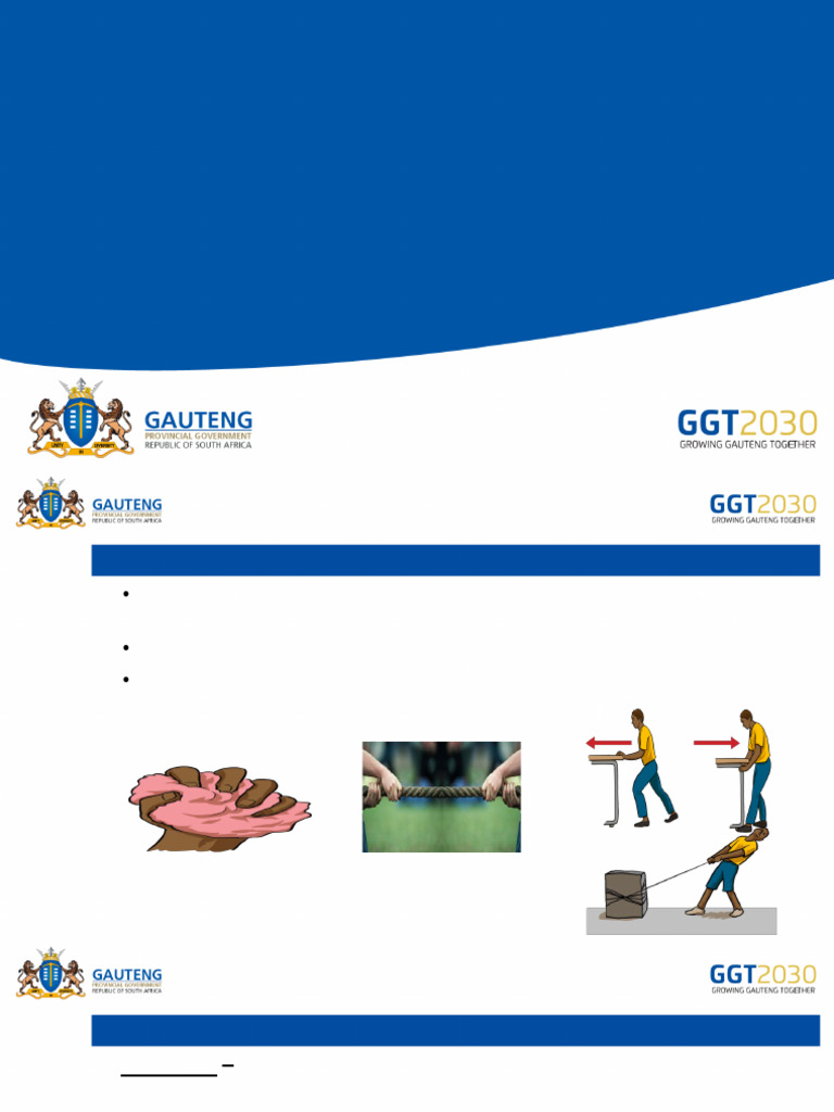 NS - Third Term - GR 9 | PDF