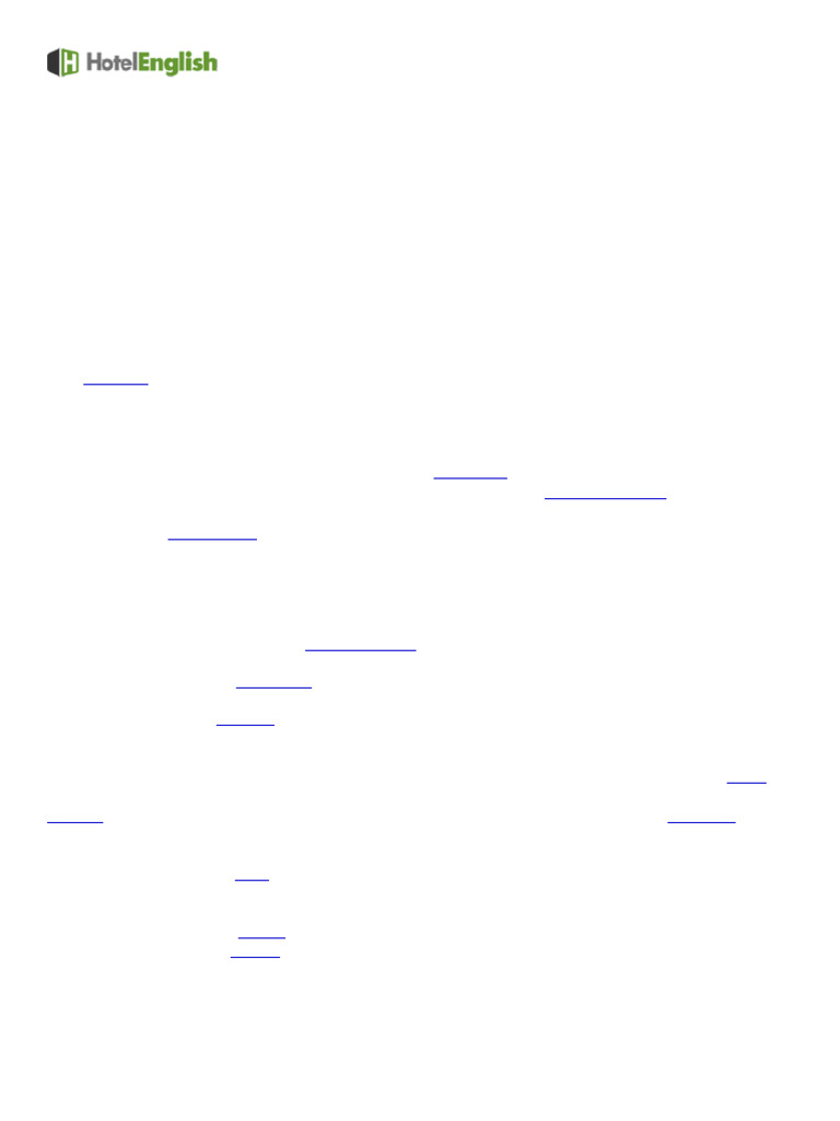 Unit 15 Reading | PDF