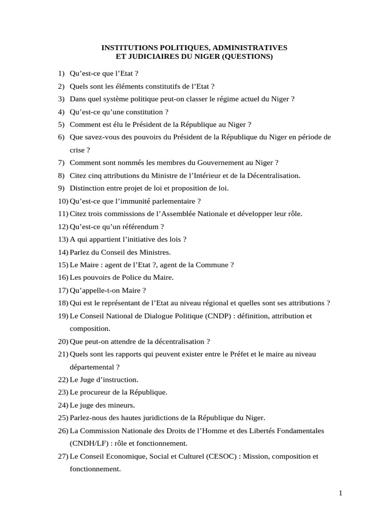Iap Questions 2 | PDF