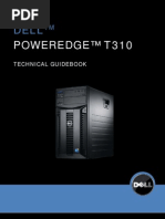 Dell Emc Powerprotect Dd3300: Hardware Overview and Installation Guide | PDF | Hard Disk Drive ...