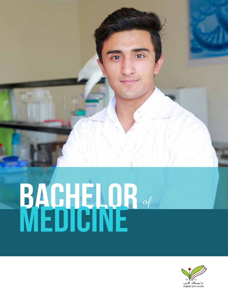 Medicine Web | PDF