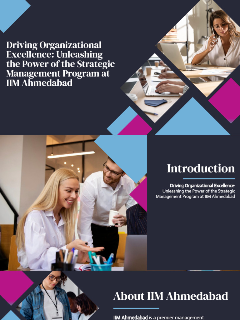 Dhiman PPT SM-a-202308080739130bOl | PDF