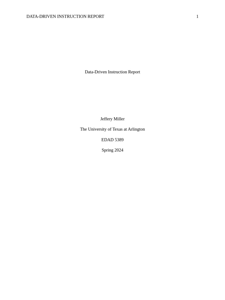 PilarProjectPart 2 | PDF