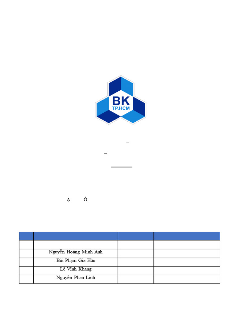 FT Group5 Report | PDF