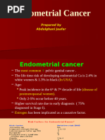 Mnemonics for Differential Diagnosis | PDF | Medical Diagnosis ...
