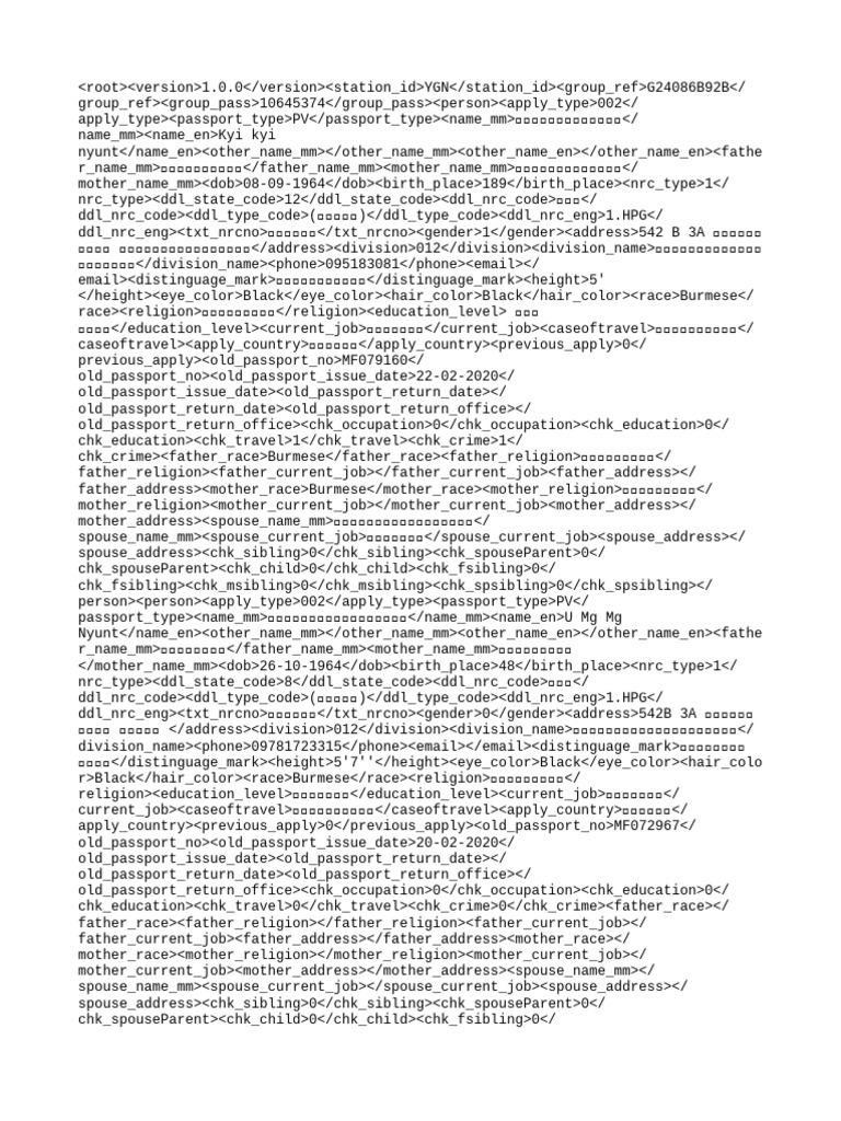 G24086B92B.xml 2 | PDF