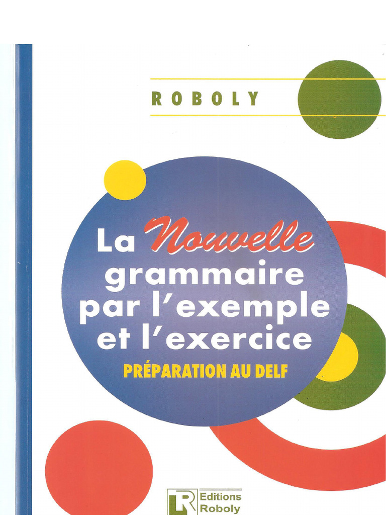 Roboly New Ews 208 | PDF