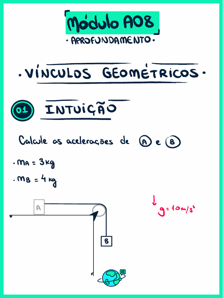 A08 - Militares - Vínculos | PDF