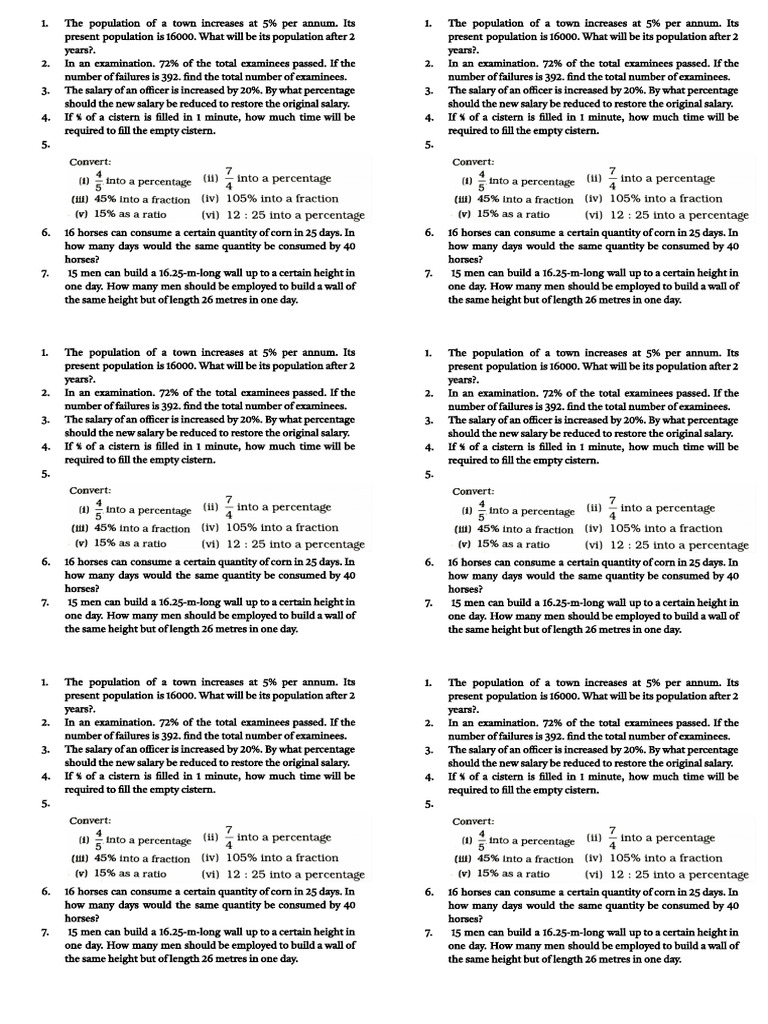MK | PDF
