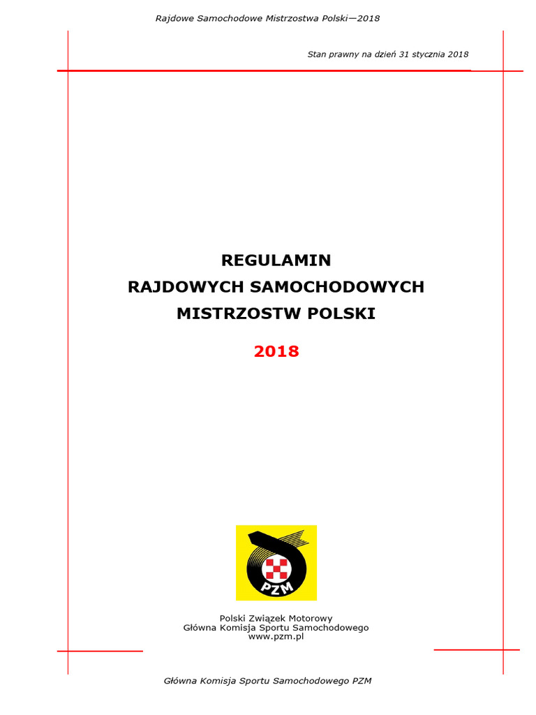 02 RSMP 2018 | PDF | Private Transport | Transport