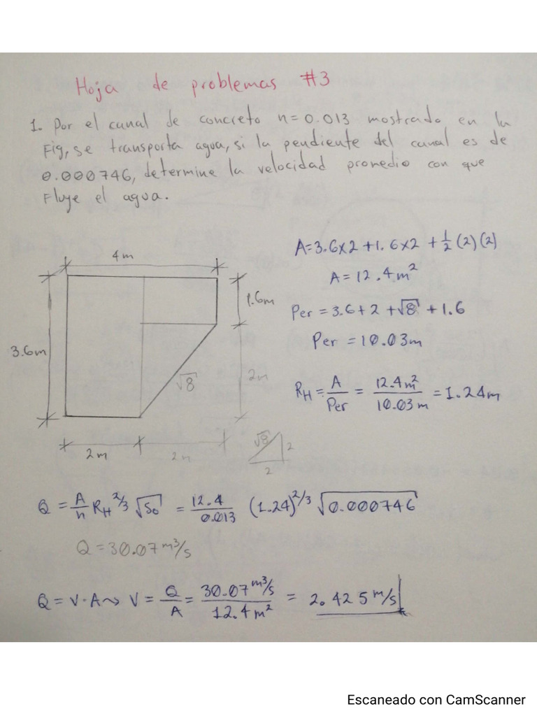 00063315_Solución hoja de problemas 3 | PDF