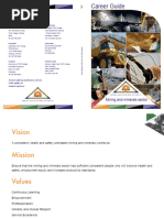 Blasting_Certificate_Information_and_Instructions | PDF | Mining ...