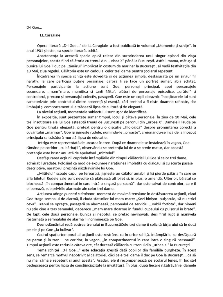 DL Goe... | PDF