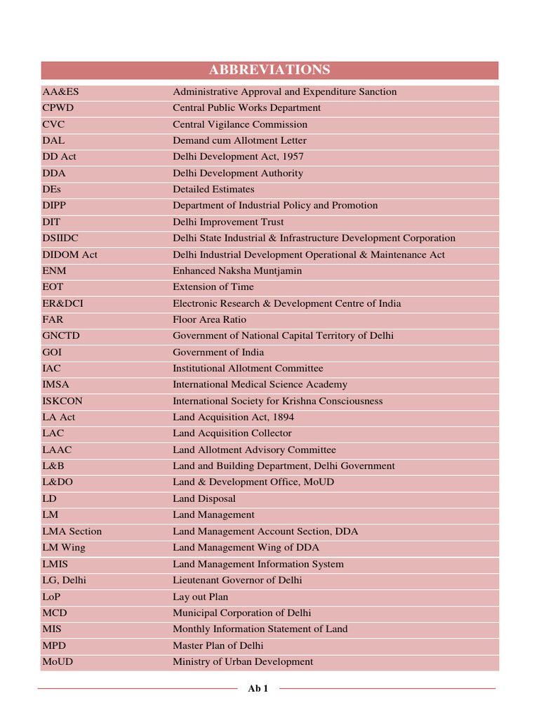 Vasavi Brochure | PDF