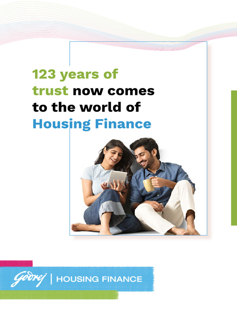 GHF Brochure Low Resolution For Viewing | PDF