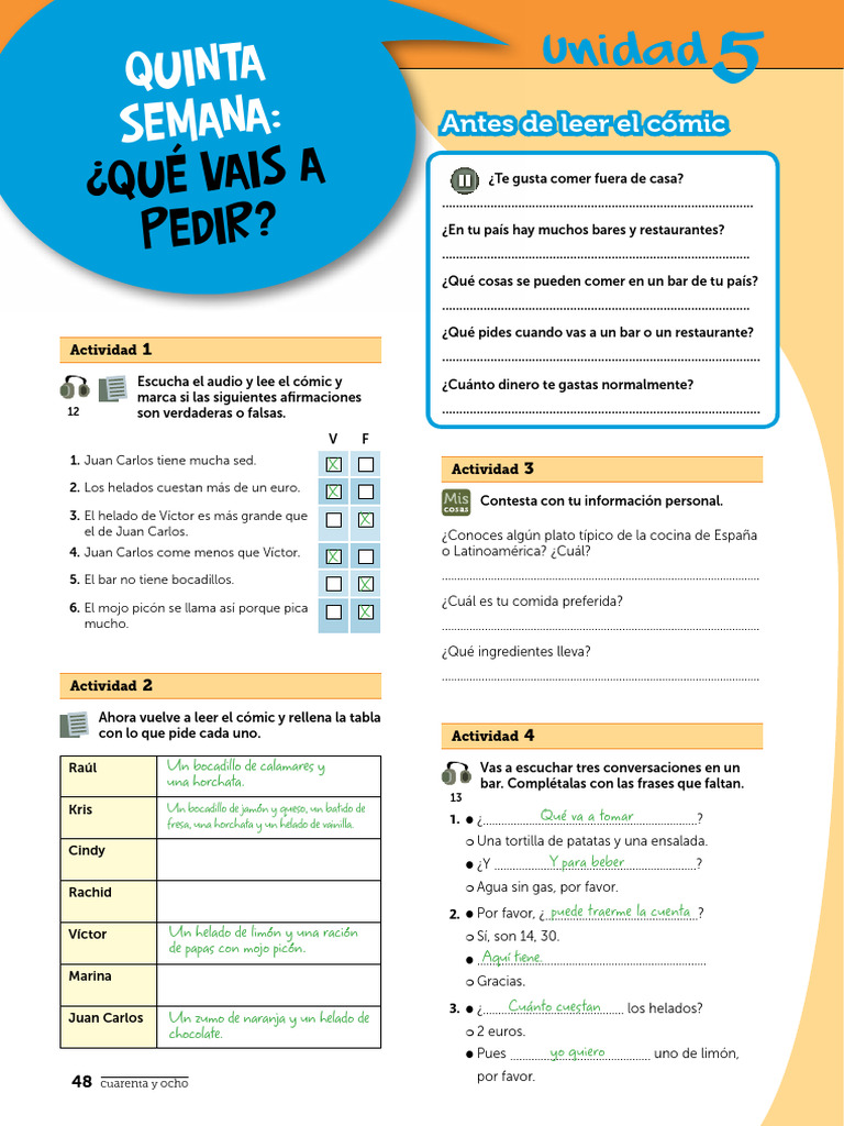 048-057 CDV A2 SBK Int U5 Key | PDF