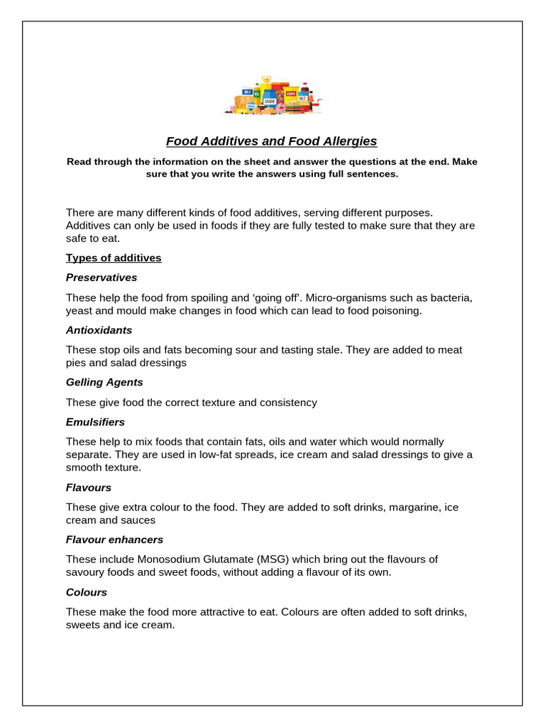 Year 9 Homework 2 | PDF