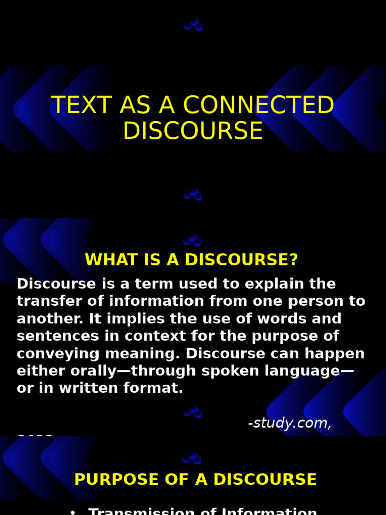 Socratic Dialogue | PDF