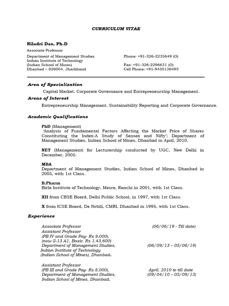 11) Niladri Das | PDF