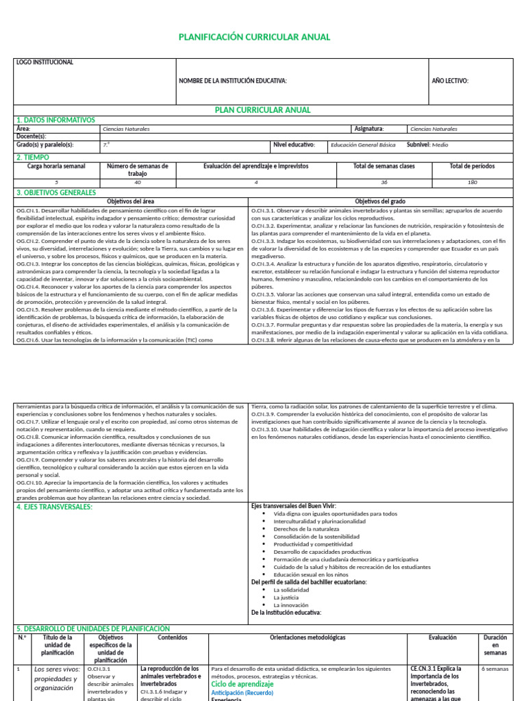 7mo CCNN Pca 2024 | PDF