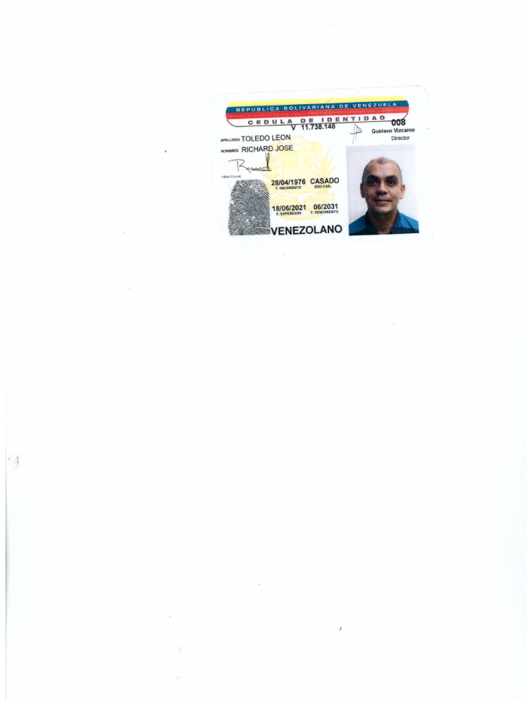 Cedula Richard Toledo_240112_151328 | PDF