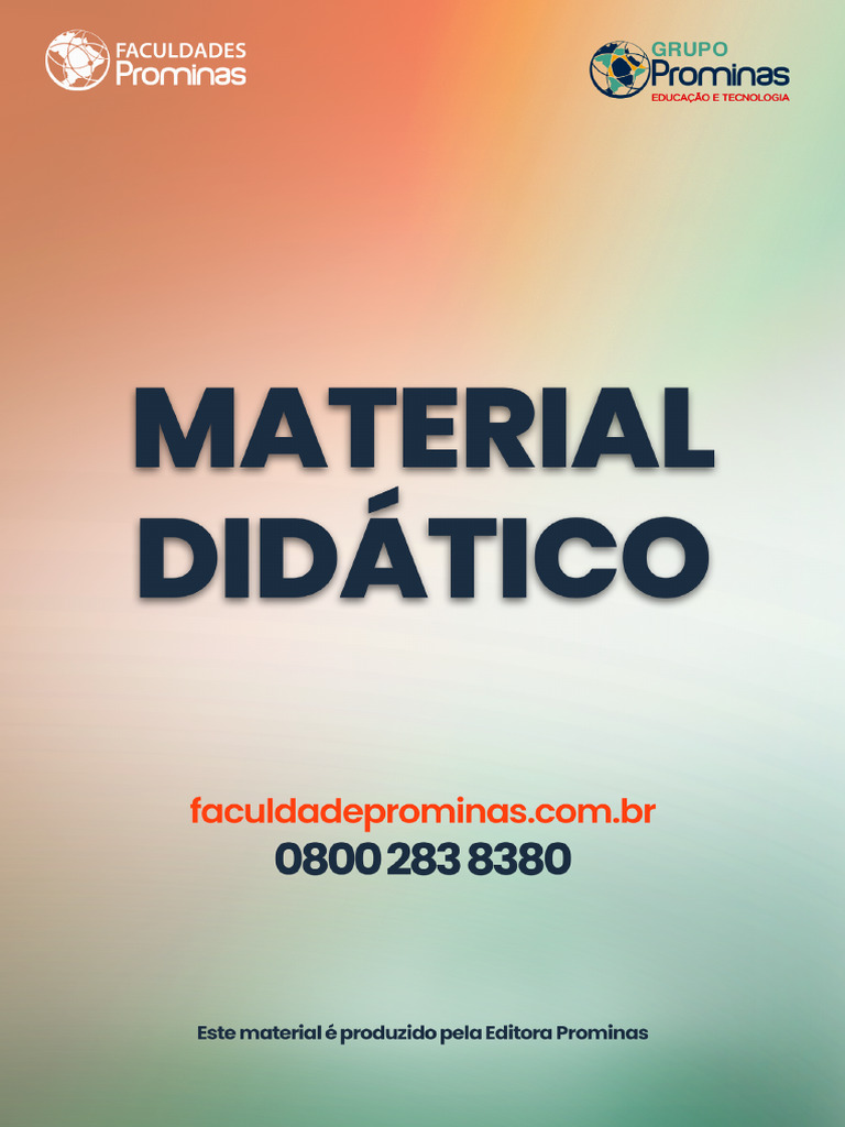 Eng-Qual 1 | PDF