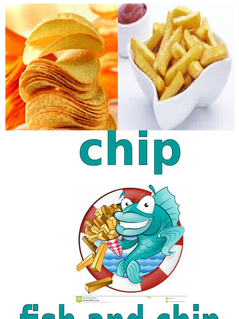 Digraph Tongue Twister Fun Activities Games Icebreakers Picture ...