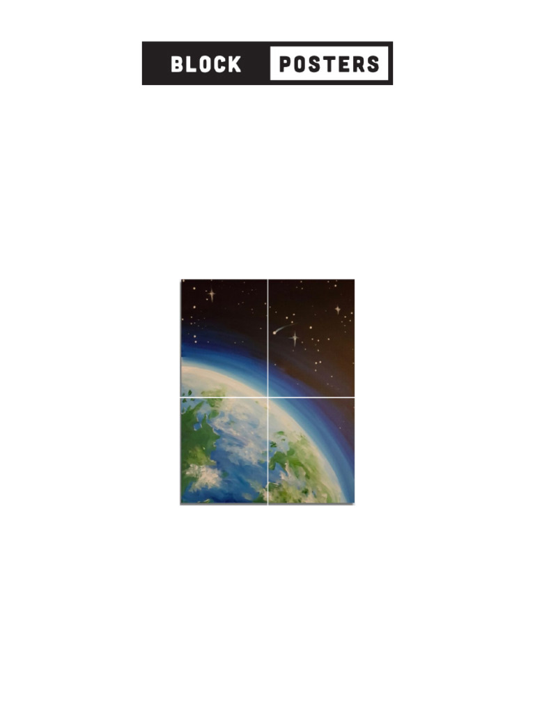 Blockposter 165852 | PDF