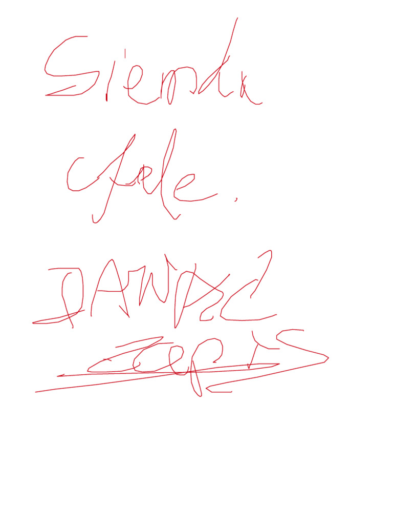 Newly Created File To Gey Ass | PDF