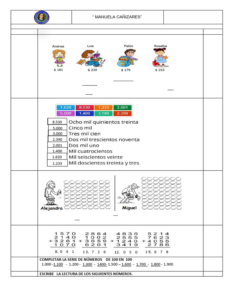 10 preg con resp 4to 1er tri 2024 Nury (1) | PDF