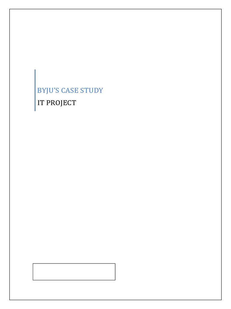 Master File | PDF