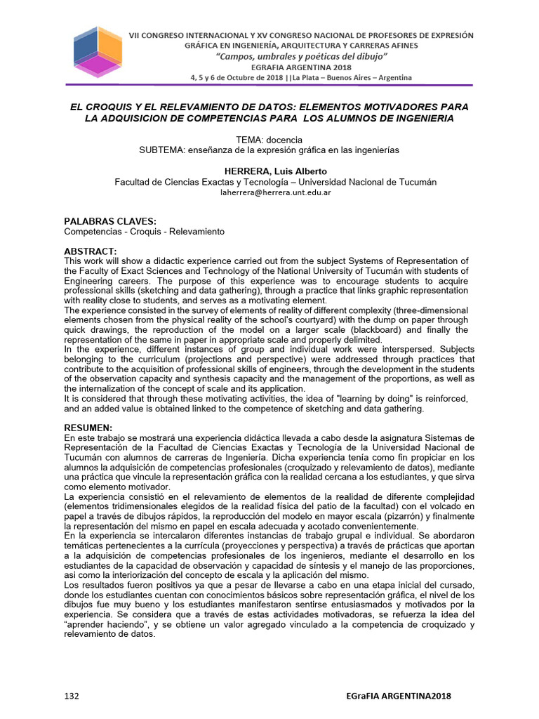 Documento Completo - pdf-PDFA | PDF