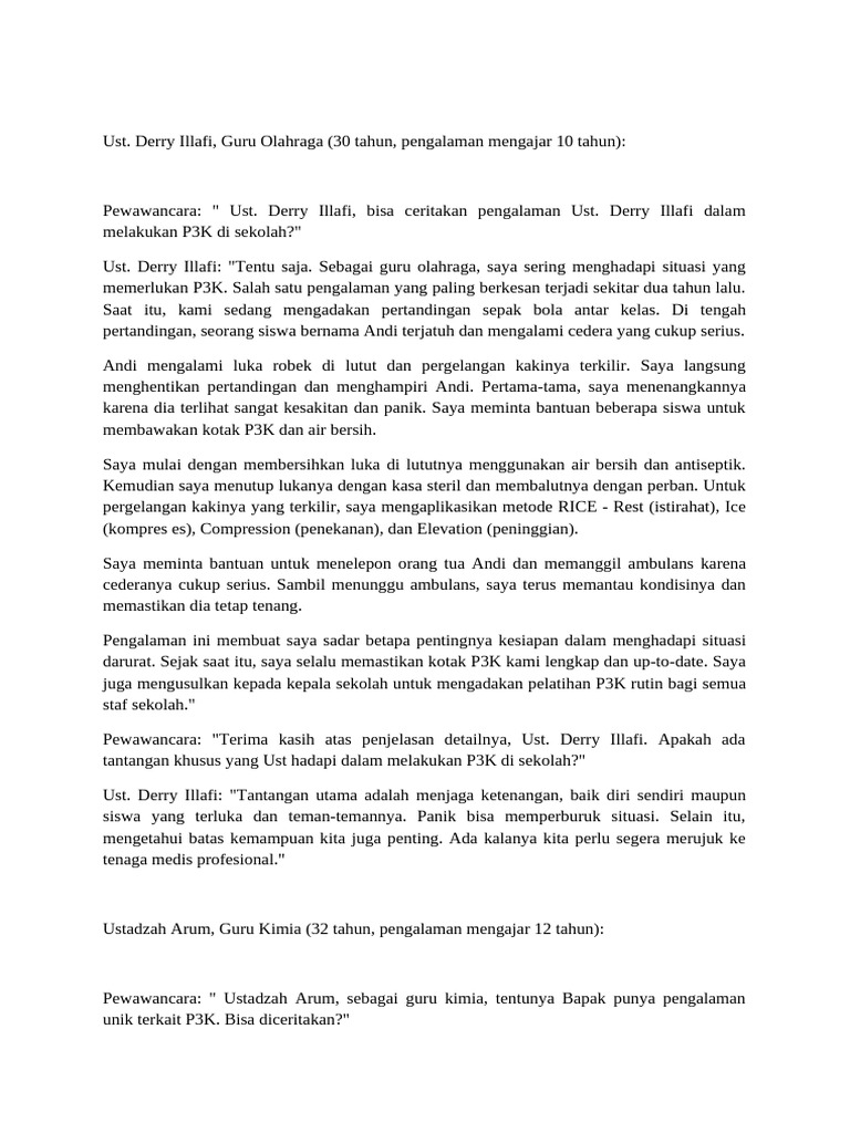 Interview Guru | PDF