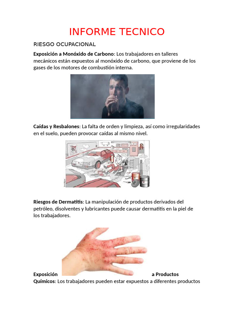 Practica 5 | PDF