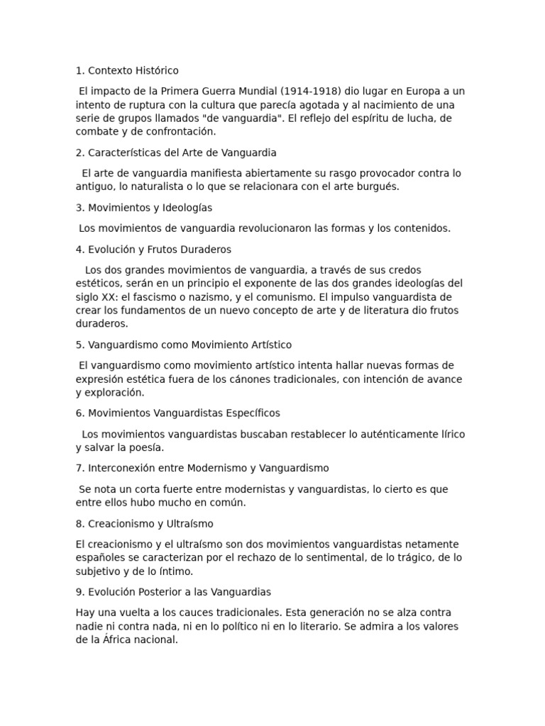 Tarea de Comuuuuu Aaaaaa | PDF