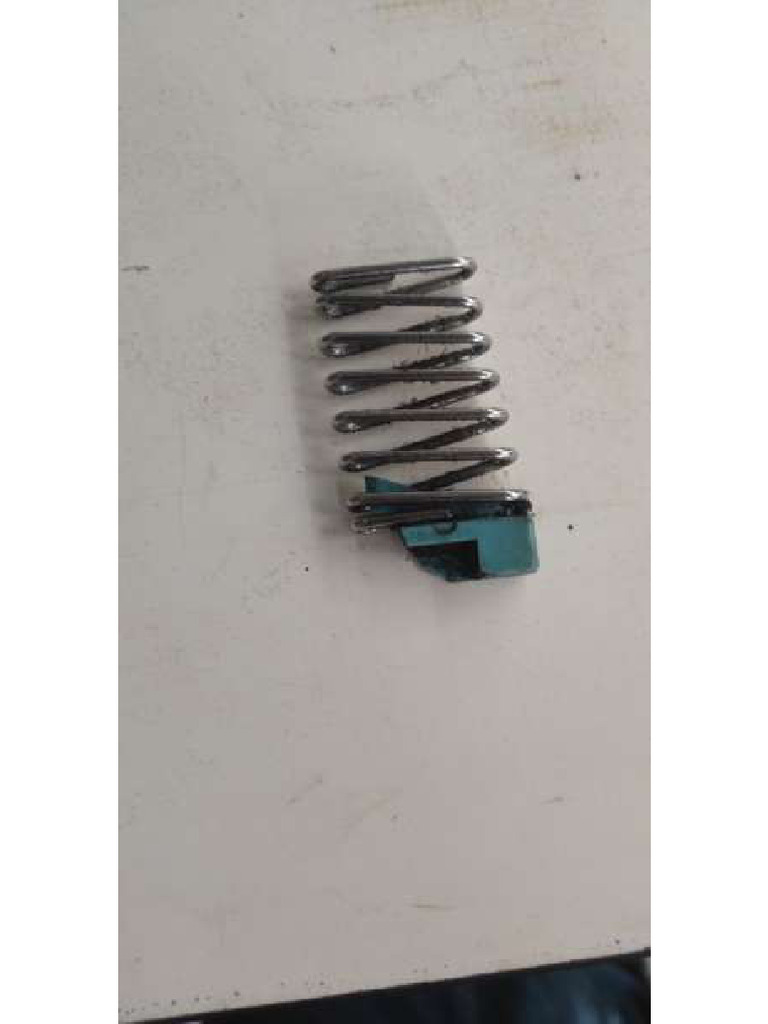 IMG_20240824_131527 | PDF