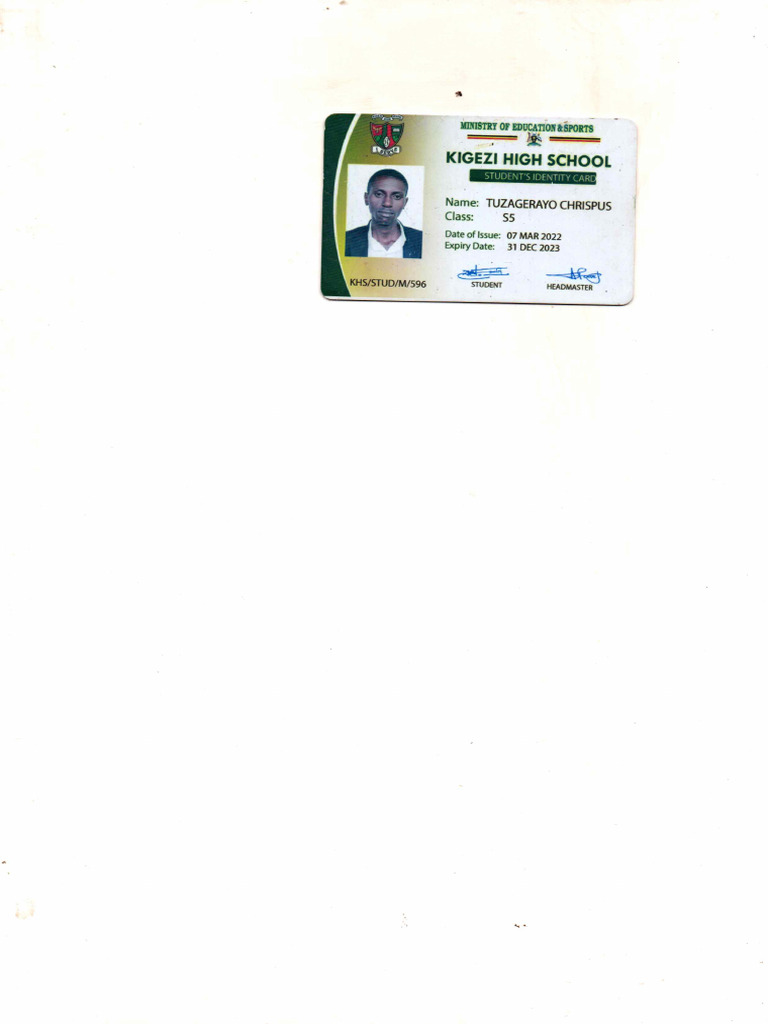 IDS | PDF IDS | PDF