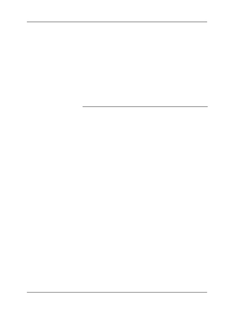 5010A2837ACG | PDF