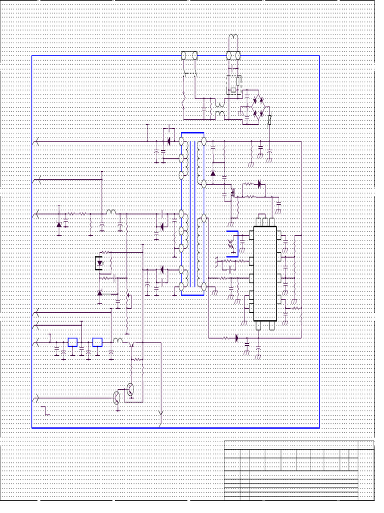 Fonte 29P CIN-0507 | PDF