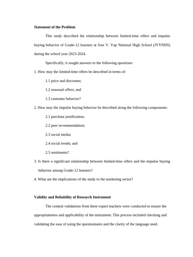 pj-chapter-3-4-edited-2-pdf