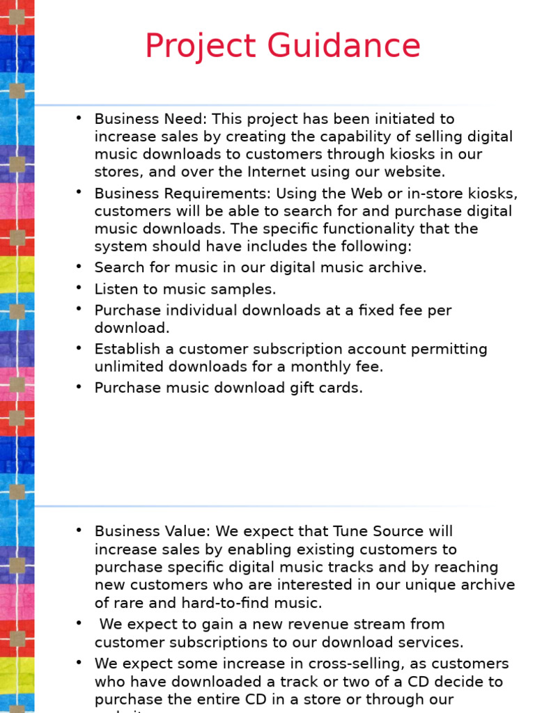 Lecture 6 - Data Flow Diagrams | PDF