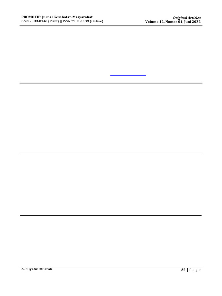 2475-Article Text-6857-1-10-20220609 | PDF