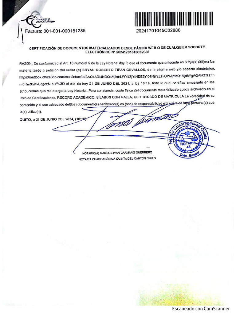 DOC-20240623-WA0005. | PDF