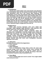 Buku Elemen Mesin Sularso PDF Gratis | PDF