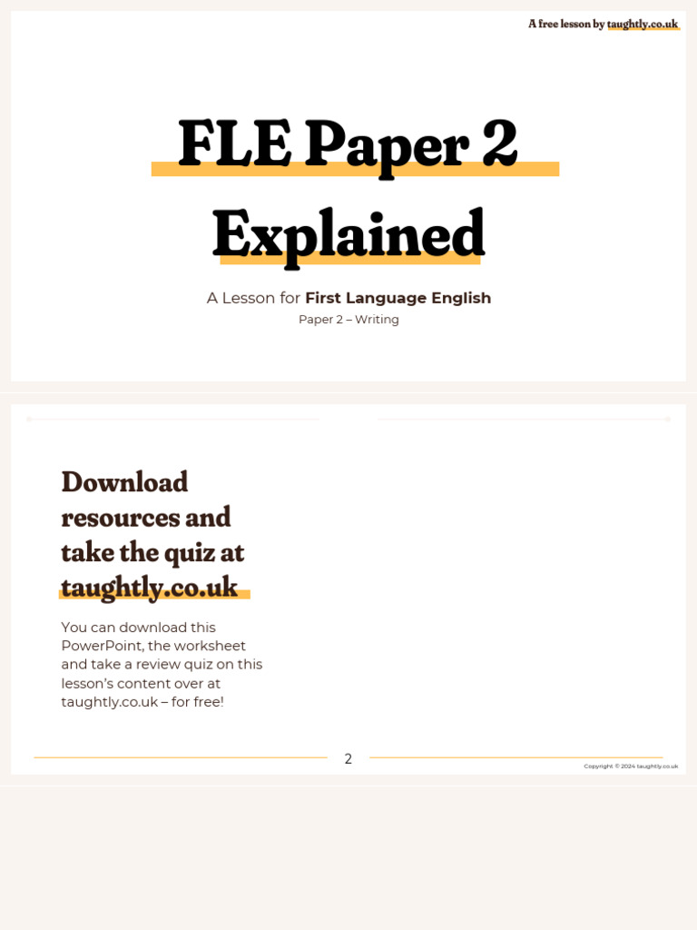 Paper-2-Explained-PDF | PDF