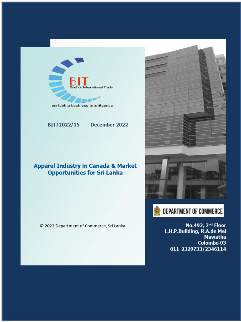 Bit-2022 15 | PDF