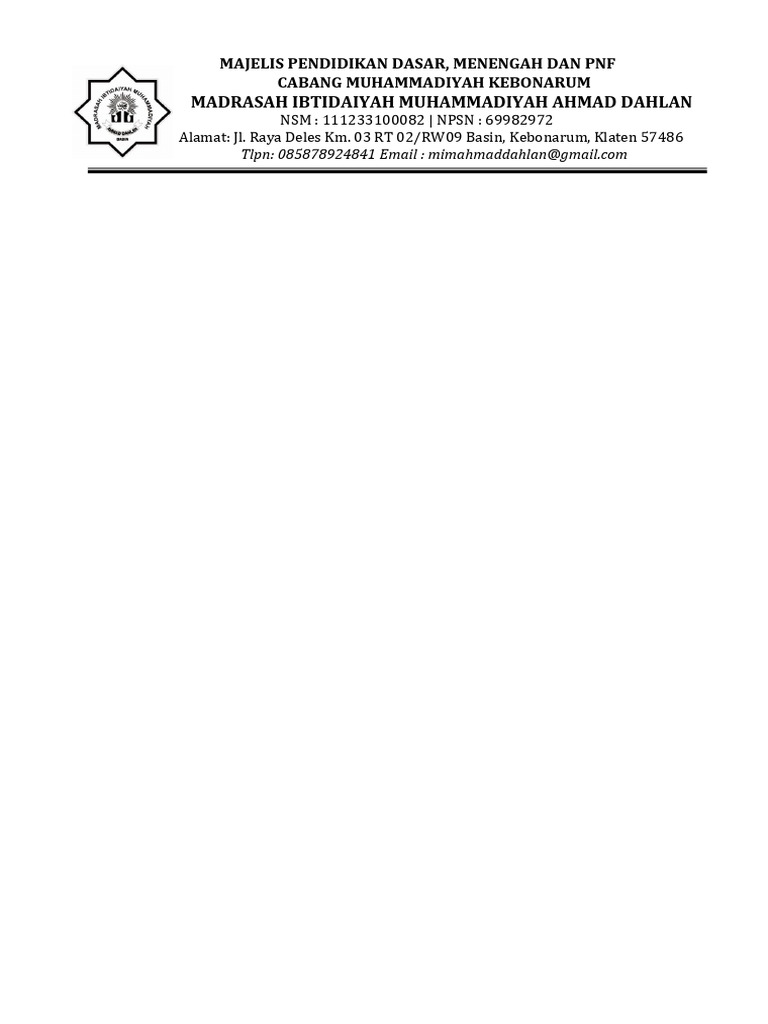 12.1. Pos Perundungan 2024 - 2025 | PDF
